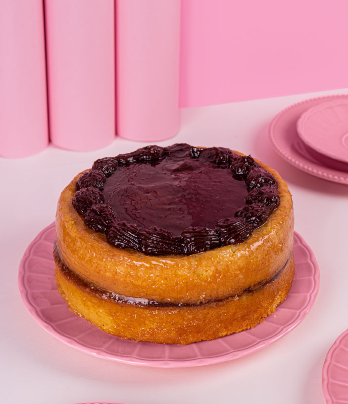 Torta-Maria-Luisa-de-Mora