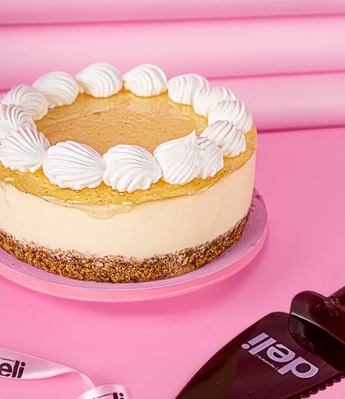 Cheesecake-de-Limón