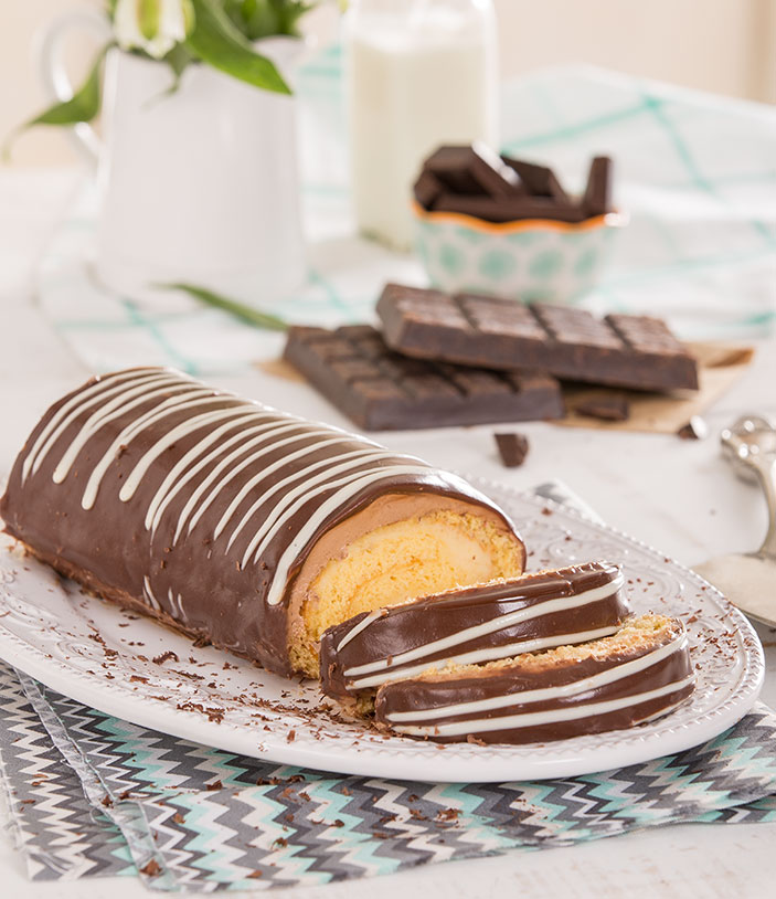 Deli Repostería | Tienda Online