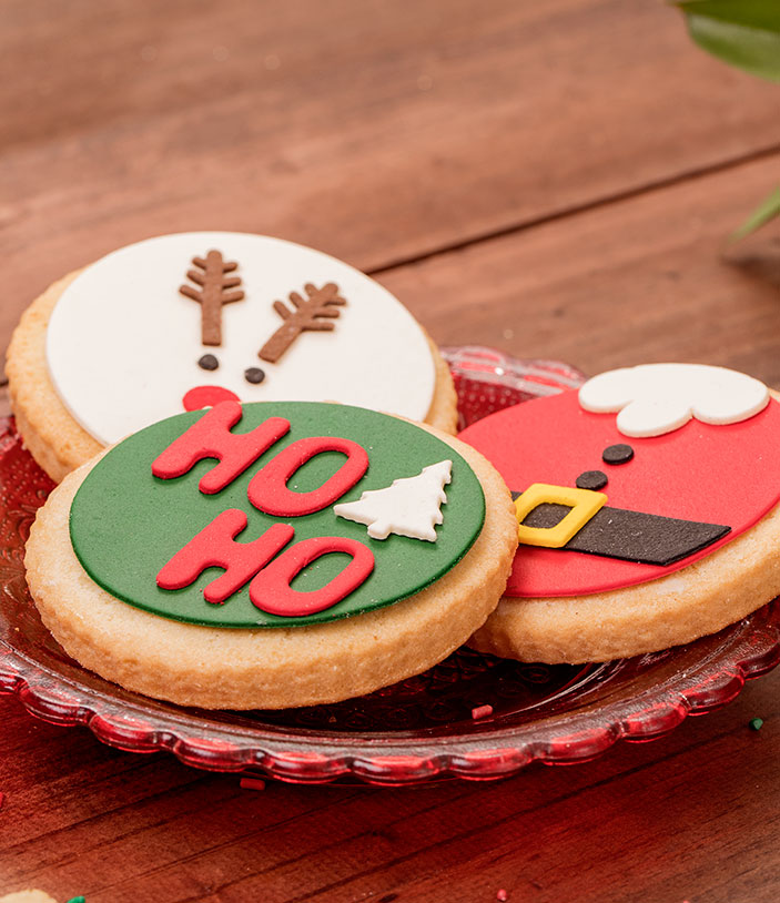 Deli Repostería | Tienda Online