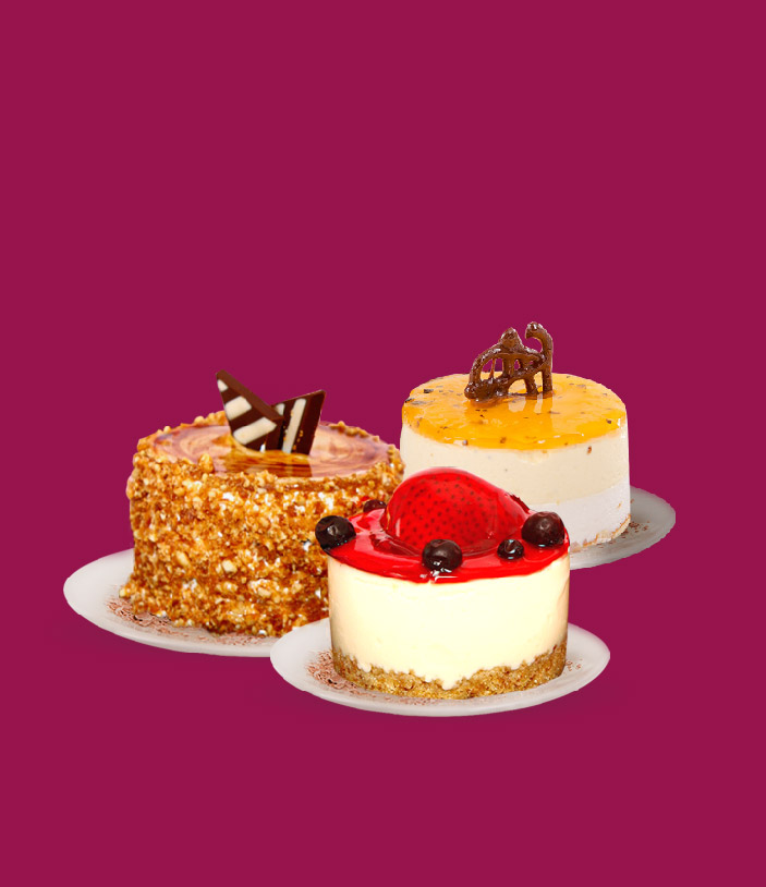 Combo-Tortas-individuales-x3-und