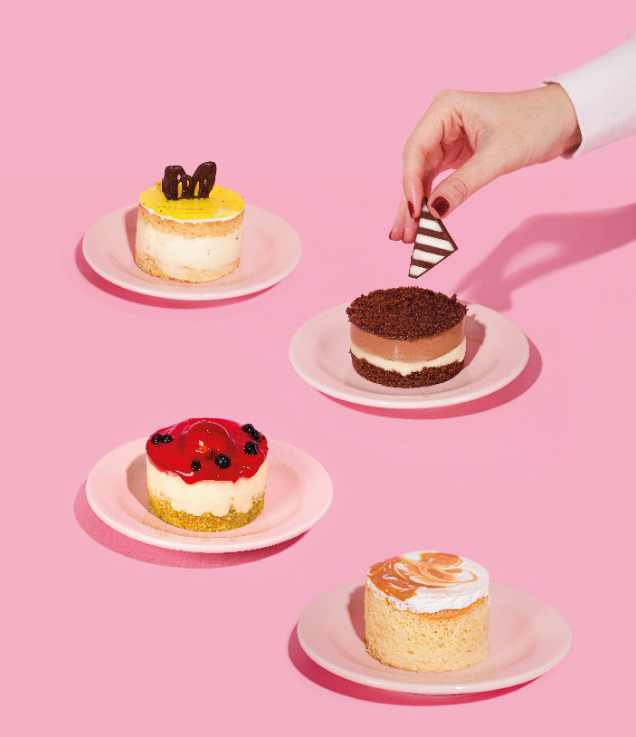 Combo-Tortas-individuales-x4-und