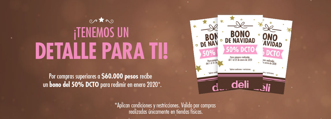 Tortas | Deli Repostería | Tienda Online
