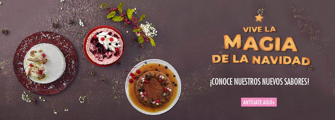 Tortas | Deli Repostería | Tienda Online